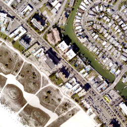 ArcGIS Web Application