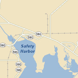 ArcGIS Web Application