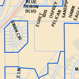 ArcGIS Web Application